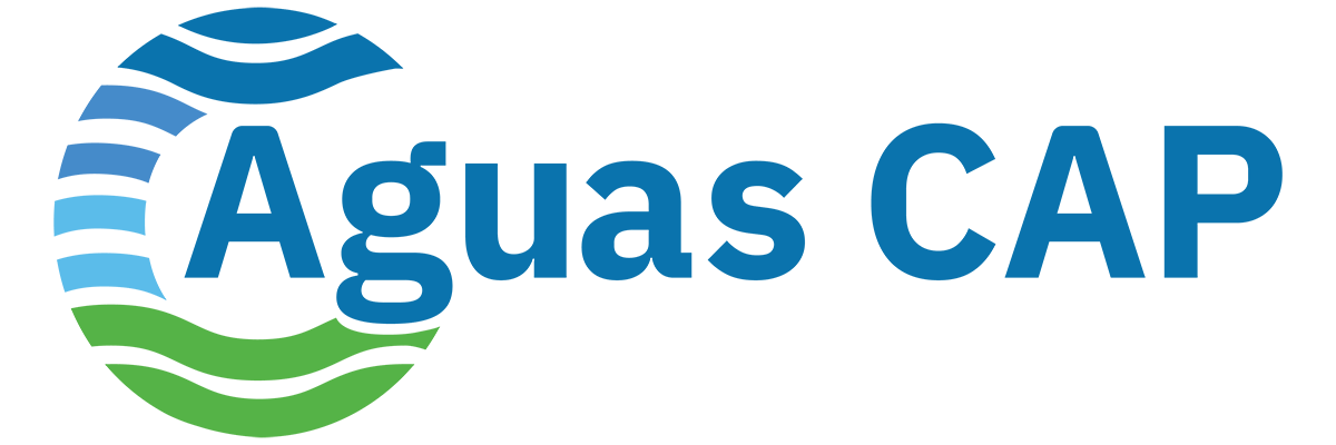 CAP Group | CAP