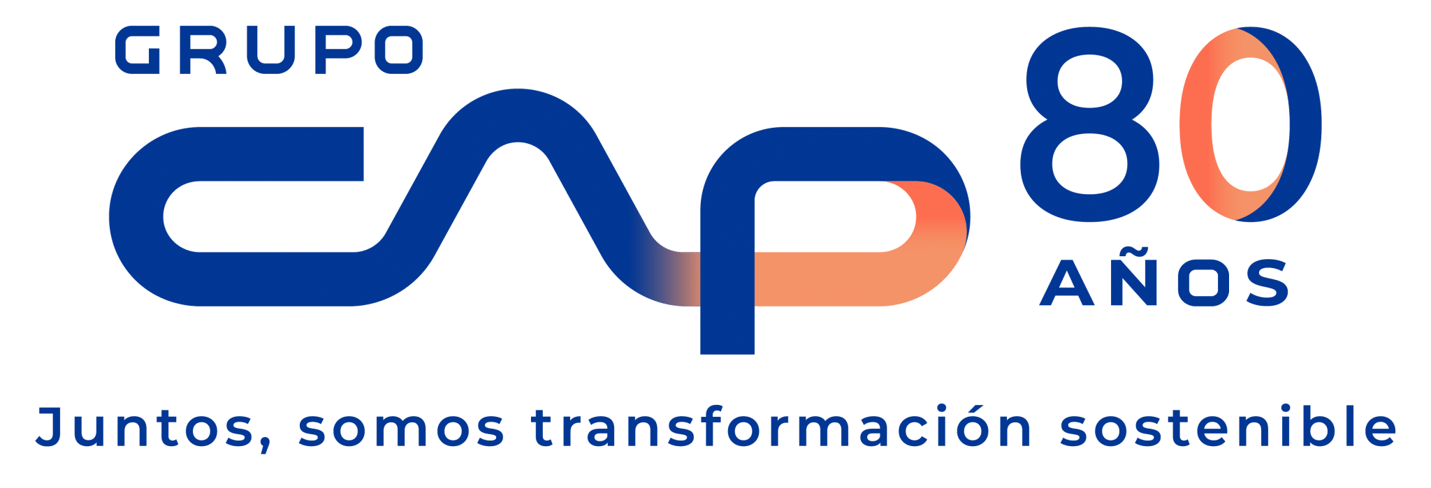 CAP Group | CAP